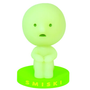 Smiski Archives - Dreams