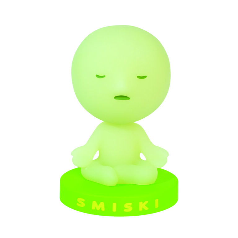 Smiski Archives - Dreams