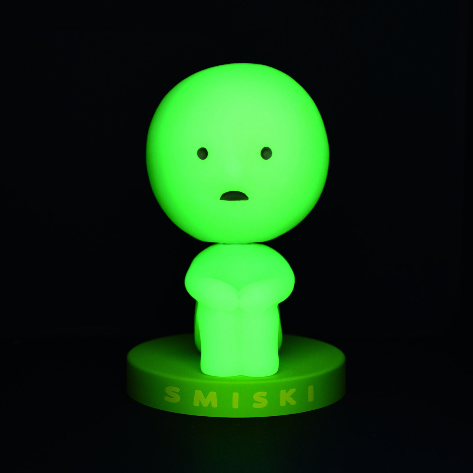 Smiski Series 3 – Smiski Mini Figures – Dreams USA