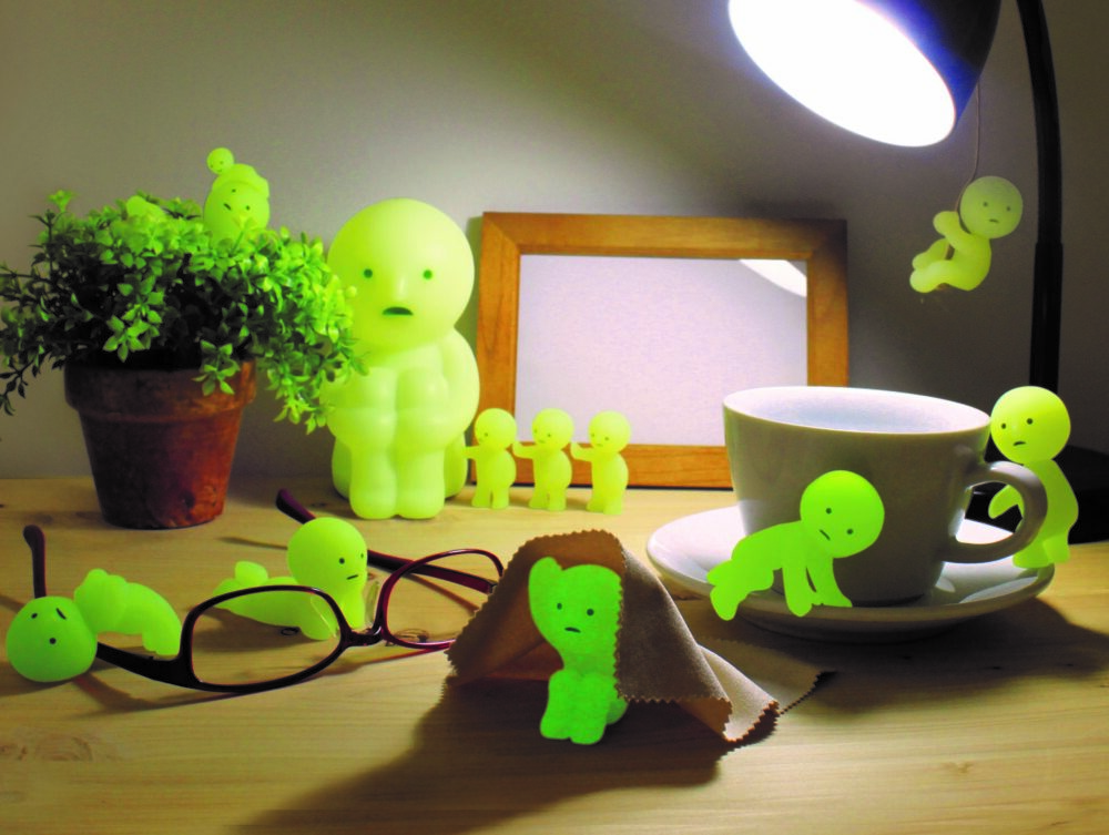 Collections – Dreams